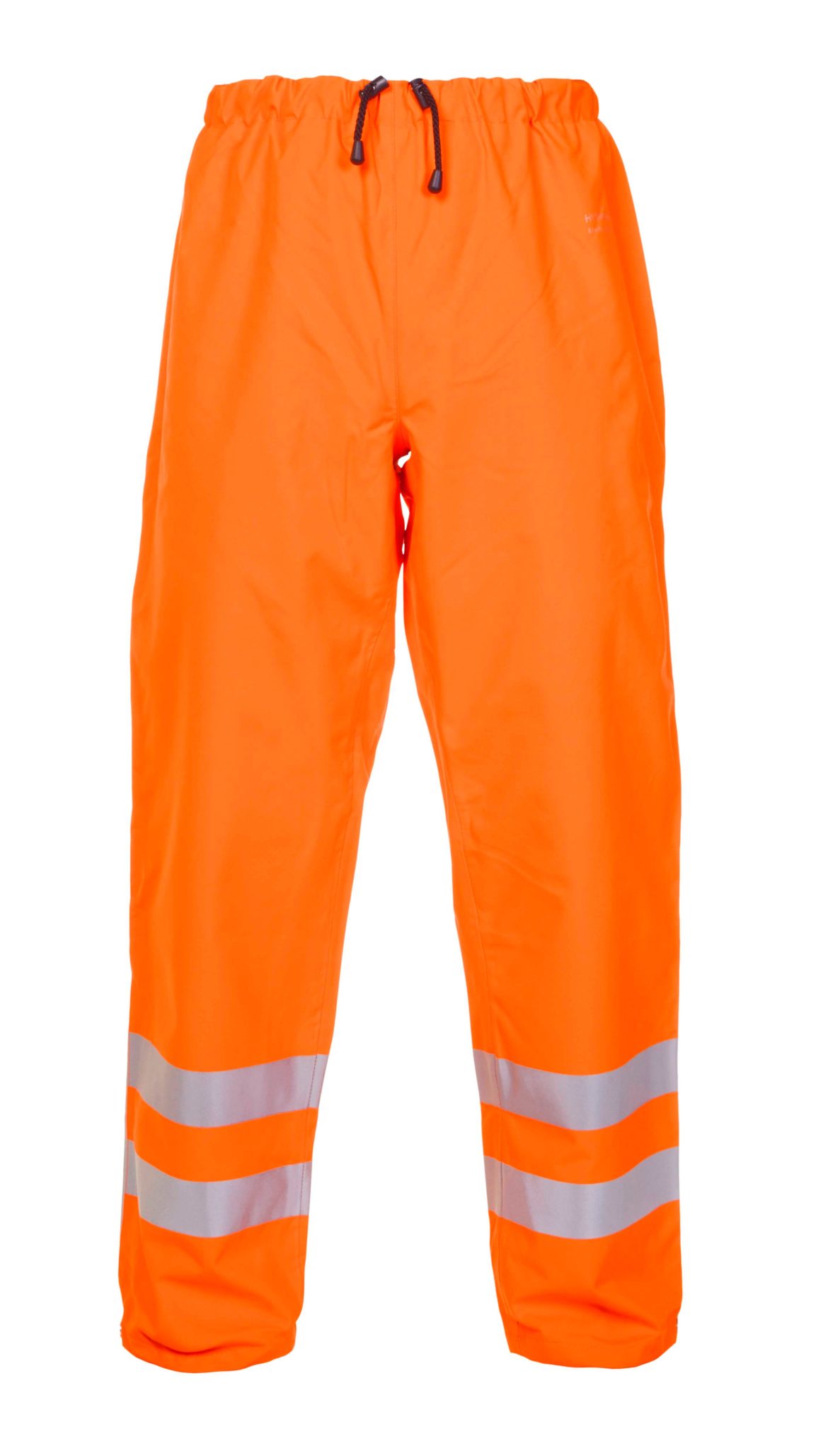 Hydrowear Ursum Hi-Vis Waterproof Trousers – Westpoint Distributors ...
